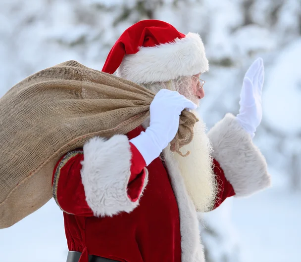 Transun | Northern Lights, Arctic Circle & Lapland Holidays